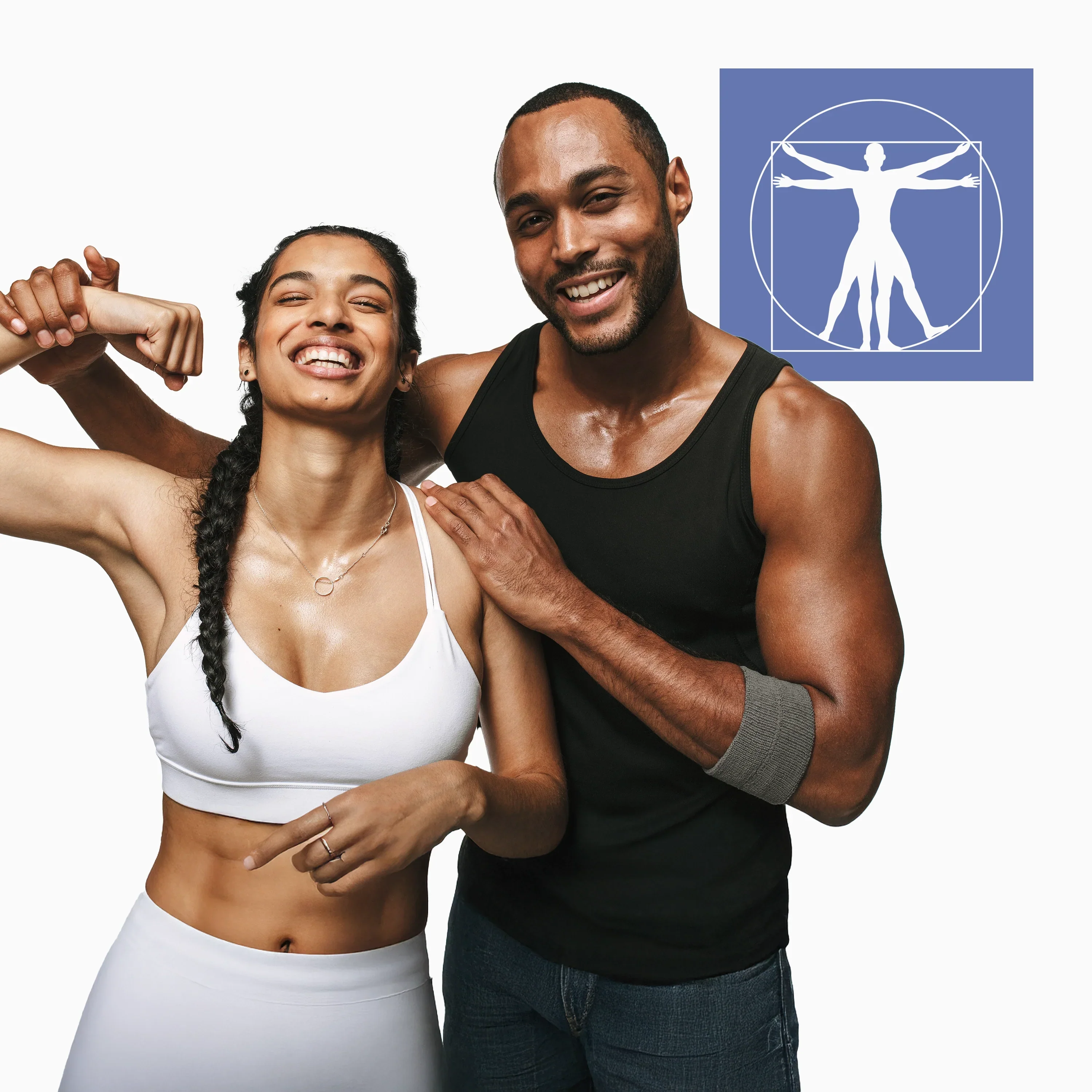 Total health panels – Marek Diagnostics