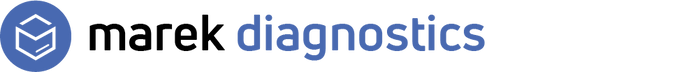 Marek Diagnostics